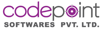 Software Development Company in Kochi - CODEPOINT Softwares